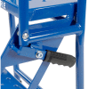 2 Step Lock-N-Stock Folding Ladder - LS2247 | 253806 - GLOBALindustrial.ca