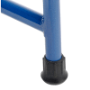 2 Step Lock-N-Stock Folding Ladder - LS2247 | 253806 - GLOBALindustrial.ca