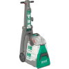 Bissell Big Green Commercial BG10 Upright Deep Cleaner | 261498 ...