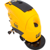 Cat® C20T Auto Floor Scrubber With Traction Drive, 20" Cleaning Path ...