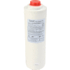Elkay & Halsey 3000 Gallon Water Sentry Replacement Filter, 51300C ...