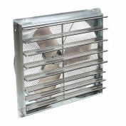 Fantech Wall Control ECO-Touch Programmable Electronic | B2110244 ...