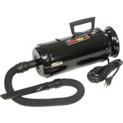 DataVac® ESD Anti-Static, Safe Pro Series Vacuum Blower | 261815 ...