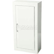 Fire Extinguisher Cabinets