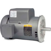 Single Phase Motors