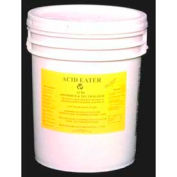 Acid Eater Battery Acid Spill Kit, Clift Industries 1006-001 | B794390 ...
