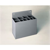 Threaded Rod Rack | B170009 - GLOBALindustrial.ca