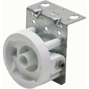 Elkay & Halsey Taylor 3000 Gallon WaterSentry Replacement Filter ...