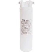 Elkay & Halsey 3000 Gallon Water Sentry Replacement Filter, 51300C ...