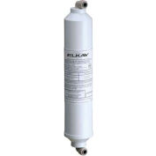 Elkay & Halsey 3000 Gallon Water Sentry Replacement Filter, 51300C ...