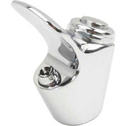 Elkay Water Filter Kit, EWF172 For Coolers, Drinking Fountains ...