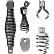 General Wire DHBG Down Head Boring Gimlet, Steel | B1588823 ...