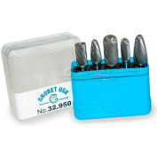 3M™ Scotch-Brite™ Roloc™ Disc 05527 2" Diameter TR Aluminum Oxide MED ...