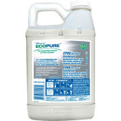 Disinfectants & Sanitizers