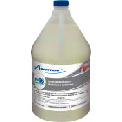 Disinfectants & Sanitizers