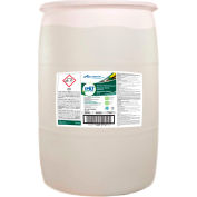 Industrial Cleaners & Degreasers