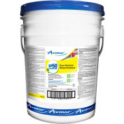 Disinfectants & Sanitizers