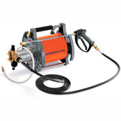 SpeedClean CJ-125 - CoilJet®; Portable HVAC Coil Cleaner System, 125 ...