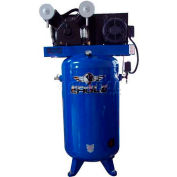 Single Stage Air Compressors | Global Industrial