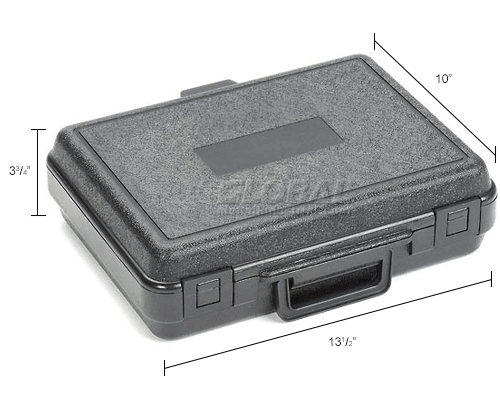 Cases | Waterproof Equipment Cases | Plastic Protective Storage Cases ...