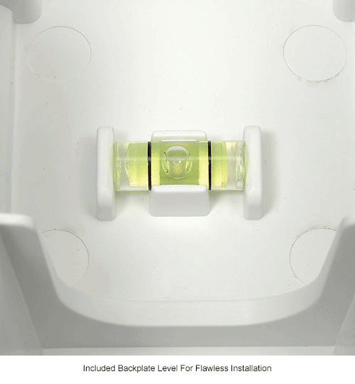 Global Industrial™ Universal Cleaning Chemical Dilution Dispenser, Dual ...