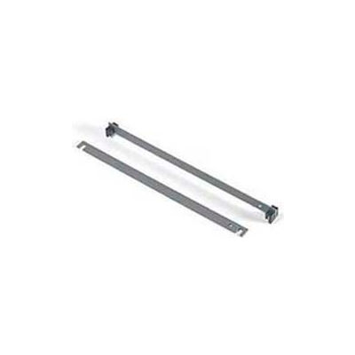Global™ Front To Back Bars For Lateral Files - Set of 2 | 250697 ...