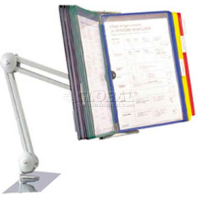 Tarifold® Optional Swing Arm For Wall Unit Organizer | 516160 ...