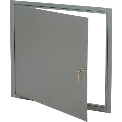 Access Doors & Panels | Access Doors | Global Industrial™ Multi Purpose ...