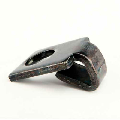 80/20 3189 End Fastener Single Wing Clip | B797349 - GLOBALindustrial.ca