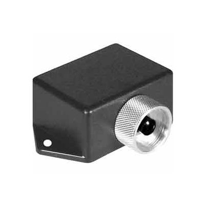 Under Desk/Under Counter Push Button - Pkg Qty 3 | B461005 ...