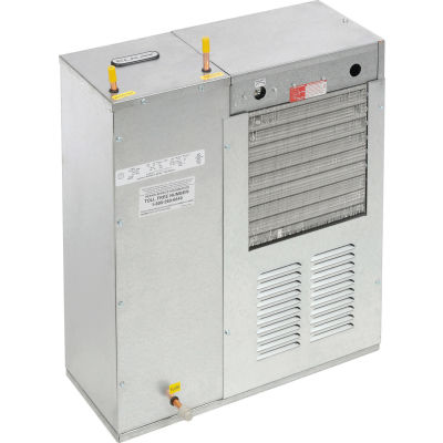 Elkay Remote Chiller, ER101Y | B384220 - GLOBALindustrial.ca
