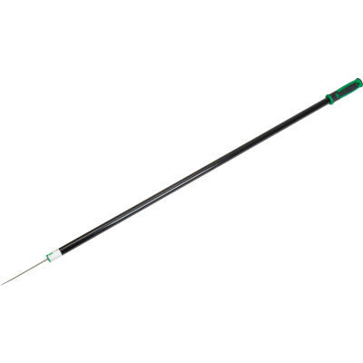 Unger People's Paper Picker Pin, Green/Black - PPPP0 | B623449 ...