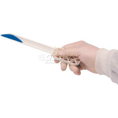 Bel-Art Sterileware® Individually Wrapped Sterile Sampling Spatulas ...