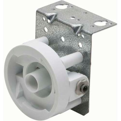 Elkay 51469C Filter & Bracket Assembly Kit | B1758714 - GLOBALindustrial.ca