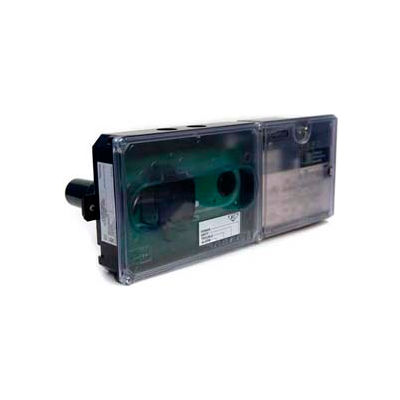 Edwards Signaling, SD-T42, Air Sampling Tube 42" | B790199 ...