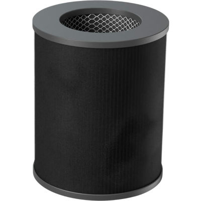 Air+ Health Skye H13 HEPA Carbon PRO Cell Filter, 10"W x 10"D x 13-1/2 ...