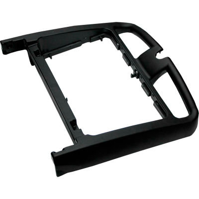 Rubbermaid® Handle for Rubbermaid® Cleaning Cart | B2679622 ...