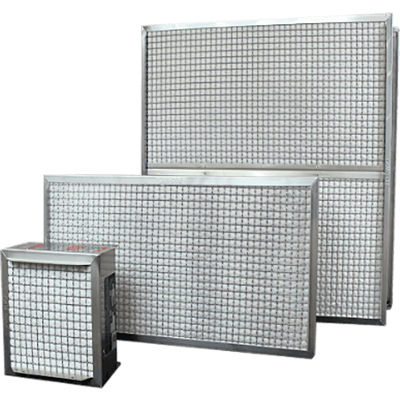 Cata-Dyne WX Explosion-Proof Infrared Gas Catalytic Heater, 10,000 BTU ...