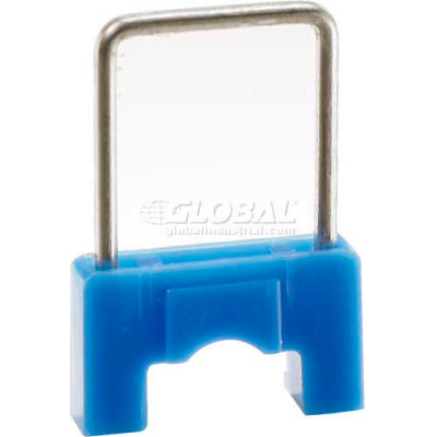 Wire Management Staples GB Electrical Cable Staples - 200 Piece ...