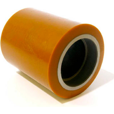 Load Wheel Assembly For Big Joe E30 Series Pallet Trucks | B2802978 ...