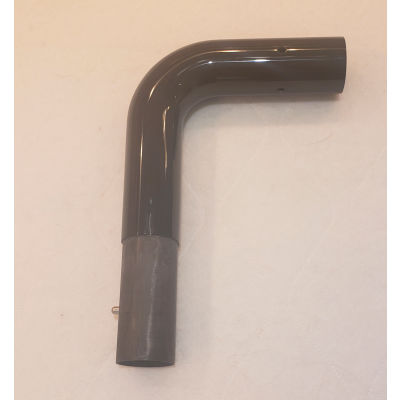 CHS Eagle Interlock Carbon Fibre Head, 90 Degree | B3125614 ...