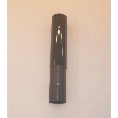 CHS Eagle Interlock Carbon Fibre Head, Straight | B3125612 ...