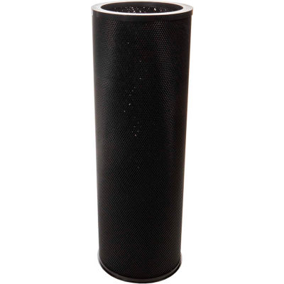 Jade 2.0 Replacement Activated Carbon Filter For B0023106 & B0023107 ...