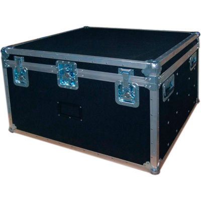Intercomp 101025 Scale Carrying Case for 2 LP600™ Series Wheel Load ...