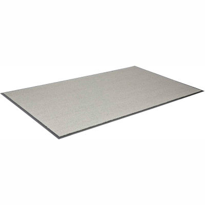Mat Tech Jasper Entrance Scraper Mat 3x5' - Gray | B0004620 ...