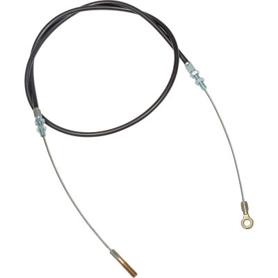 Replacement Cable T70 - 641265 | RP6429 - GLOBALindustrial.ca