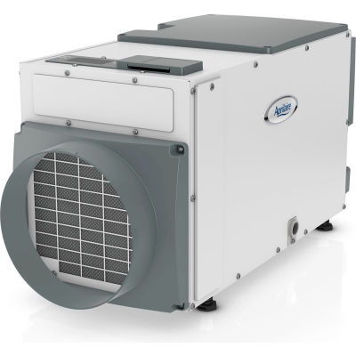 Aprilaire® 95 Pint Whole Home Dehumidifier E100 | B1742360 ...