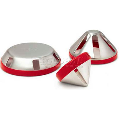 RIDGID® Model No. 73 Deburring Tool, 1-1/2" - 3" Plastic Pipe Capacity ...