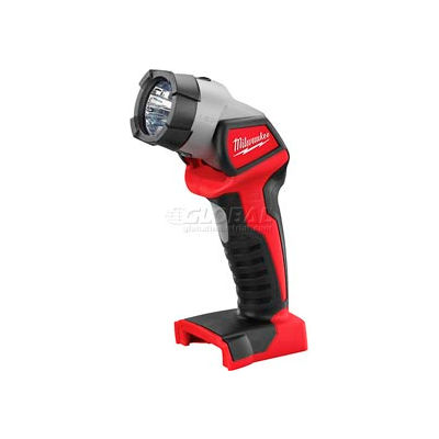 Milwaukee® 2735-20 M18™ LED Work Light (Bare Tool Only) | B243185 ...