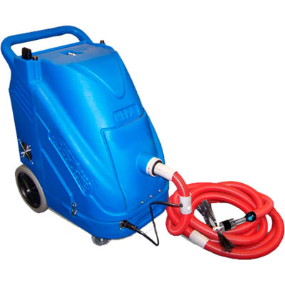 Air-Care DuctMaster III Air Duct Cleaning Machine | B2369815 ...